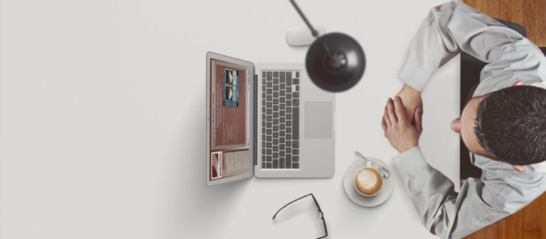 Online Courses - Hellier NDT